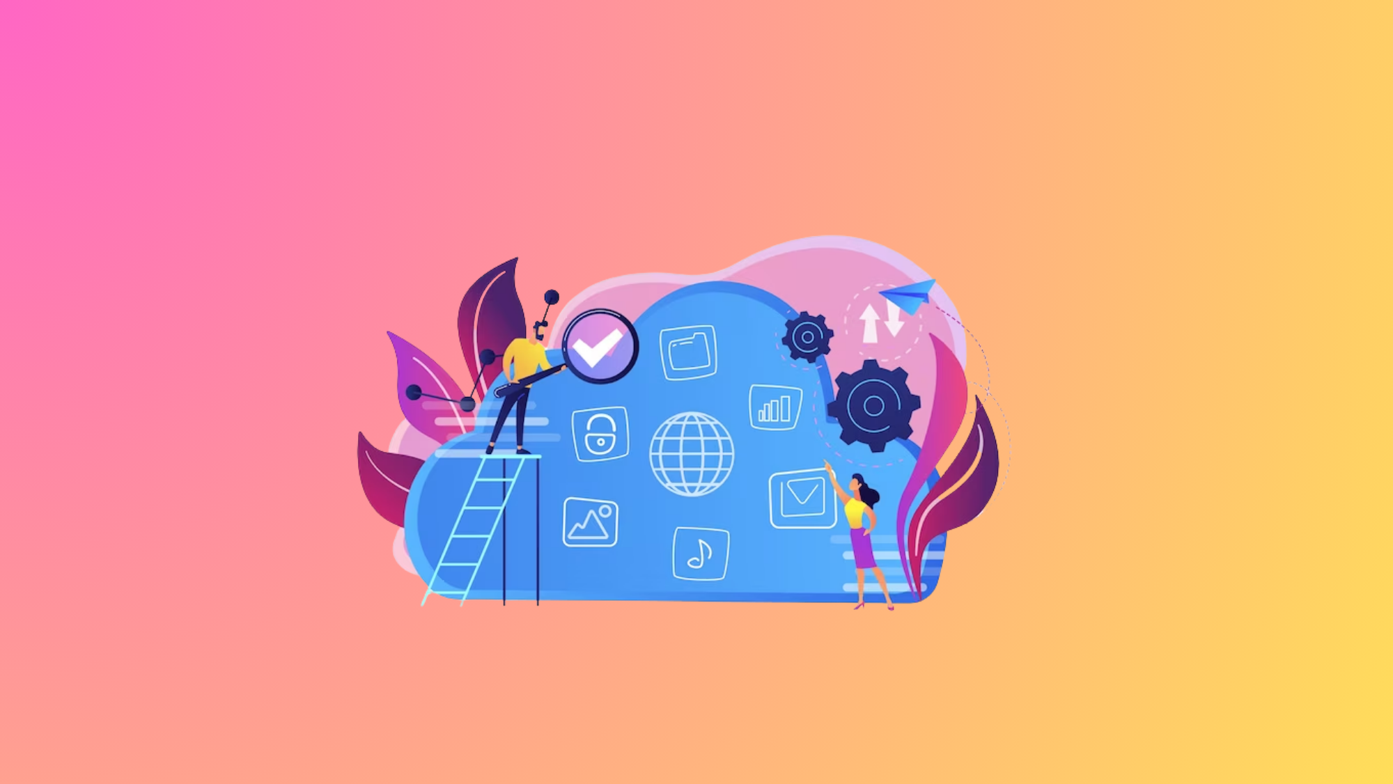 Oracle Adf Vs Reactjs Pros And Cons For Developers 0216